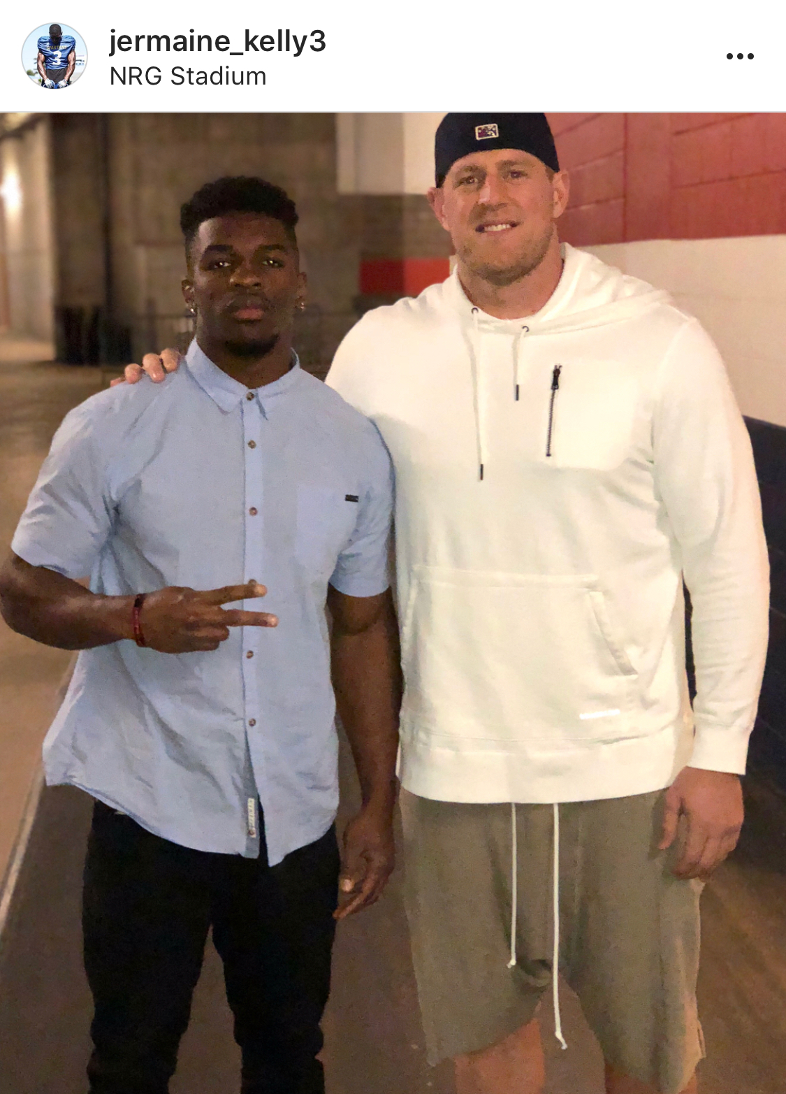 Kelly drafted by Houston as Spartans to Texans pipeline expands - The Spear